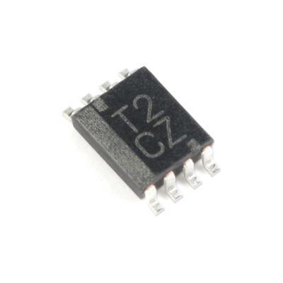 China SN74LVC2T45DCUR for sale
