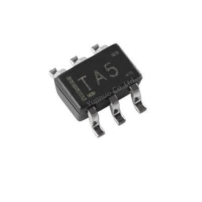 China SN74LVC1T45DCKR for sale