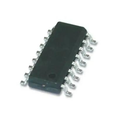 China SN74AVC4T245DR for sale