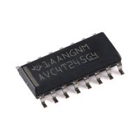 China SN74AVC4T245DR for sale