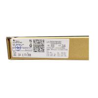 China TXS0102QDCURQ1 for sale