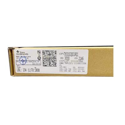 China TXS0102QDCURQ1 for sale