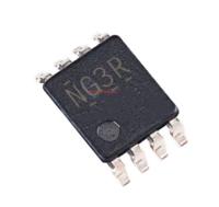 China TXS0102QDCURQ1 for sale