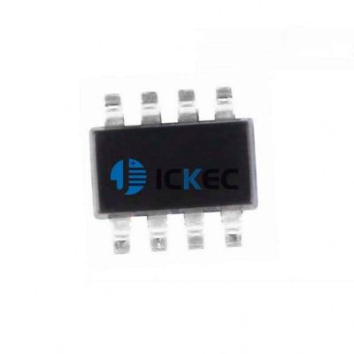 China MAX3373EEKA+T for sale