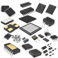 China MAX3370EXK+T for sale