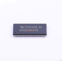 China SN74AVCB164245GR for sale