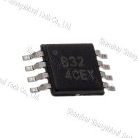 China MC100LVELT22DR2G for sale