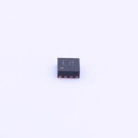 China SN65LVDS20DRFT for sale