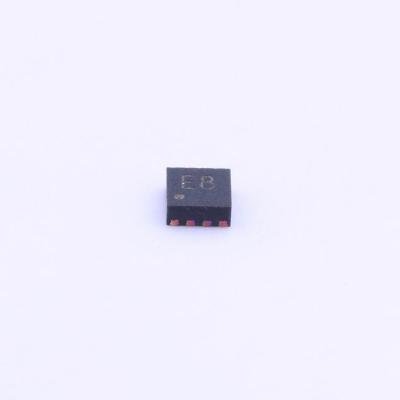 China SN65LVDS20DRFT for sale