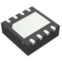 China SY89850UMG-TR for sale