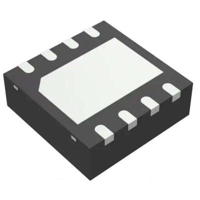China SY89850UMG-TR for sale