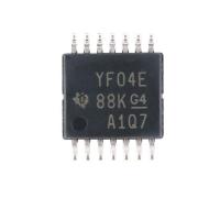 China TXS0104EPWR for sale