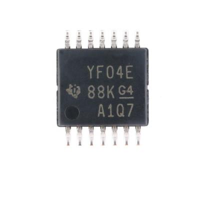 China TXS0104EPWR for sale