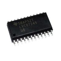 China SN74LVC8T245DWR for sale