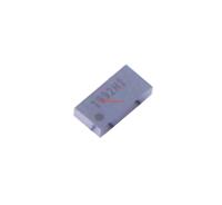 China TXS0102YZPR for sale