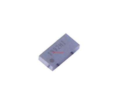 China TXS0102YZPR for sale