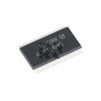 China SN74LVCH16T245DGVR for sale