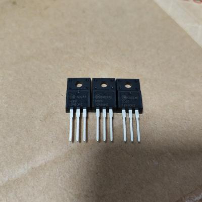 China NLSV8T244DTR2G for sale