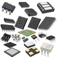 China 74AVCH4T245BQ-Q10X for sale