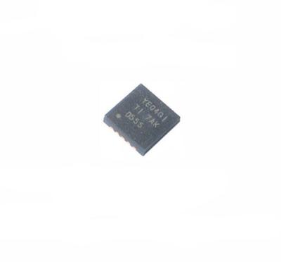 China TXB0104QRGYRQ1 for sale