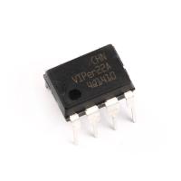 China MC14504BDTG for sale