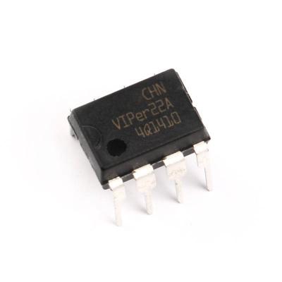 China MC14504BDTG for sale