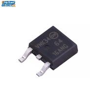 China NB4L16MMNG for sale
