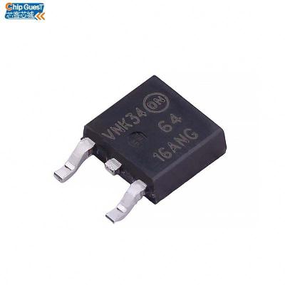 China NB4L16MMNG for sale
