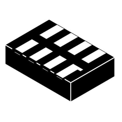 China PCA9306FMUTCG for sale
