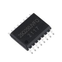 China NLSX3018DWR2G for sale