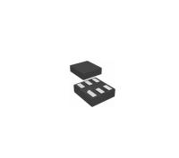 China 74AVC1T45FX4-7 for sale
