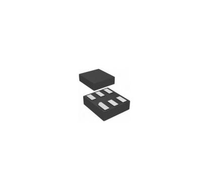 China 74AVC1T45FX4-7 for sale