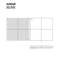 China 74AVC1T45DW-7 for sale