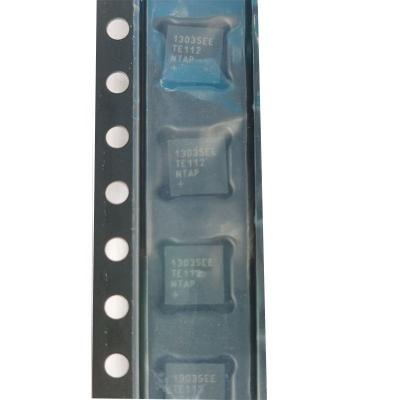 China MAX13035EETE+ for sale