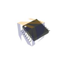 China PI4GTL2034LEX for sale