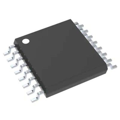 China CD40109BPWE4 for sale