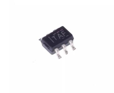 China SN74LVC1T45DBVRG4 for sale