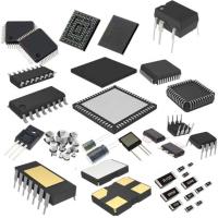 China MAX3390EEUD+T for sale