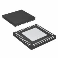 China MC100EPT20DR2G for sale