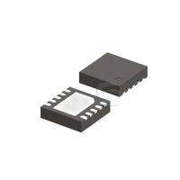 China MC100EPT20MNR4G for sale