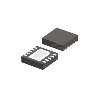 China MC100EPT20MNR4G for sale