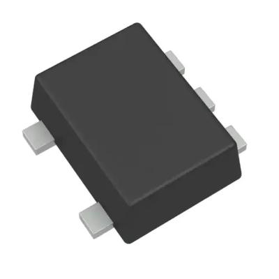 China SN74LVCC3245ADWRE4 for sale