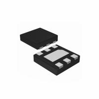 China NLSX5011AMUTBG for sale