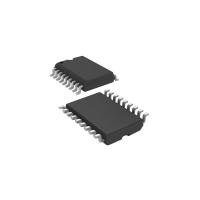 China PCA9306DC1/DG,125 for sale