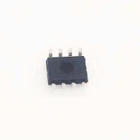 China 830S21AMI-01LFT for sale