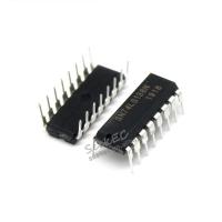 China SN74LS123N for sale