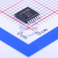 China SN74ABT16501DGGR for sale