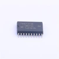China 74HCT273D,652 for sale