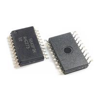 China SN74AHC273DW for sale