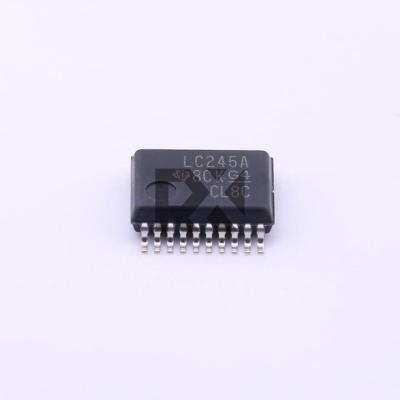 China SN74LVC374ADBR for sale
